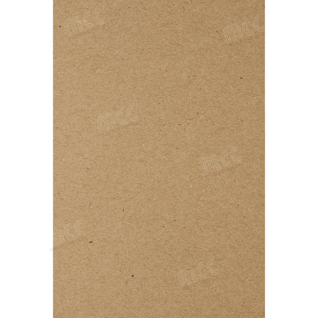 Hoja MDF – Maderas y Cimbras Coapa