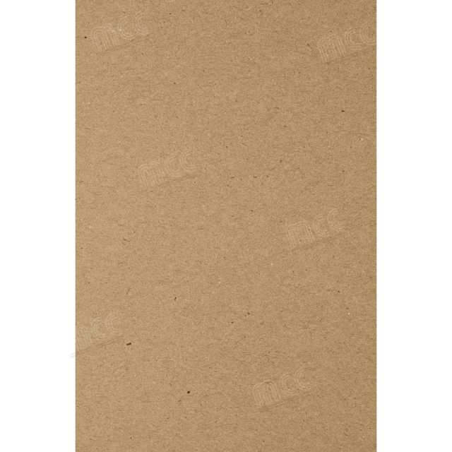 Hoja MDF – Maderas y Cimbras Coapa